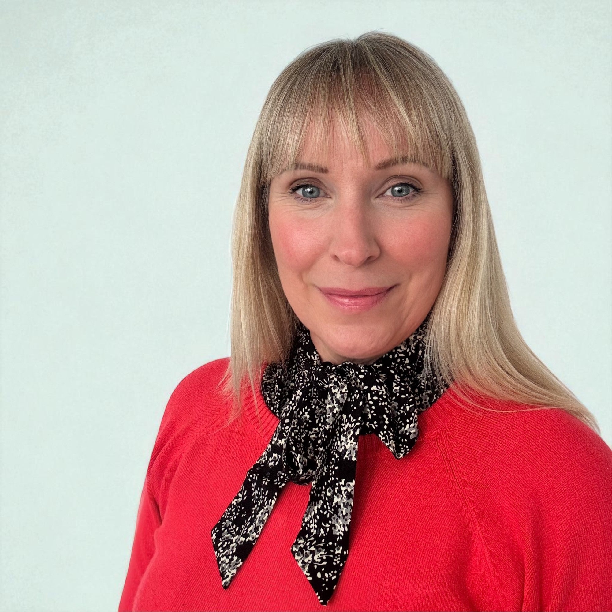 Bowtied Collection Collars | Simply Collars