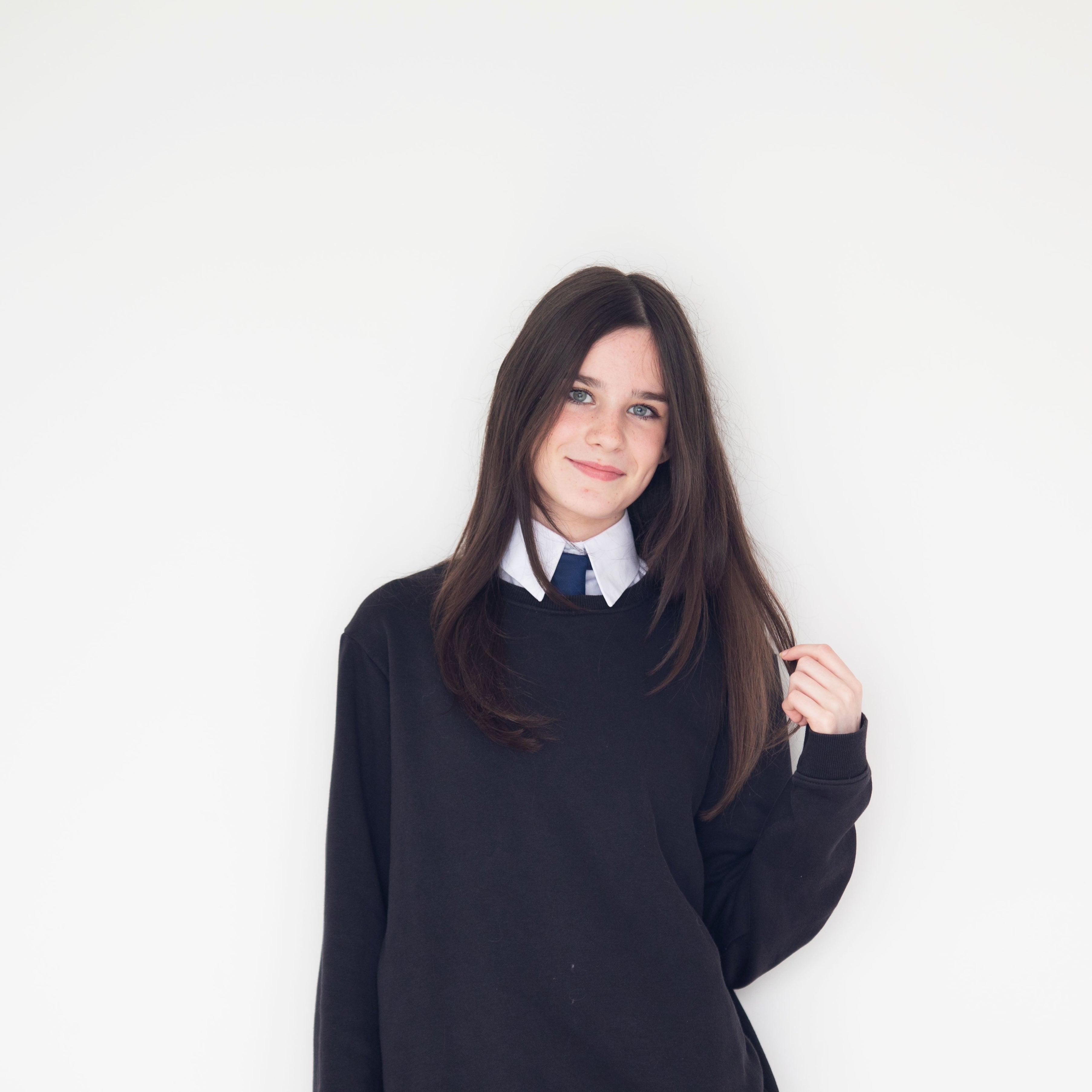 School Collection | Simply Collars